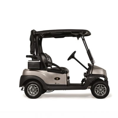 Golf Carts - Club Car SA