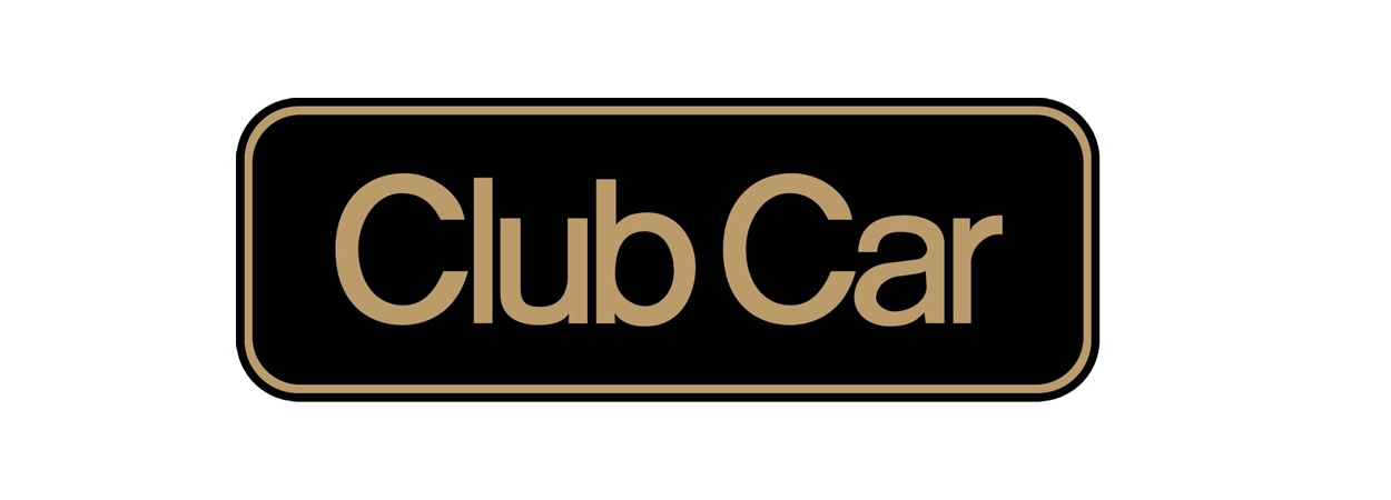 Home - Club Car SA
