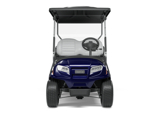 Onward 4 Passenger - Club Car SA