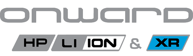 Onward HP Li-Ion Electric Golf Cart South Africa | Club Car SA