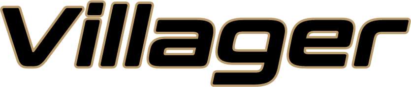 Villager 6 - Club Car SA